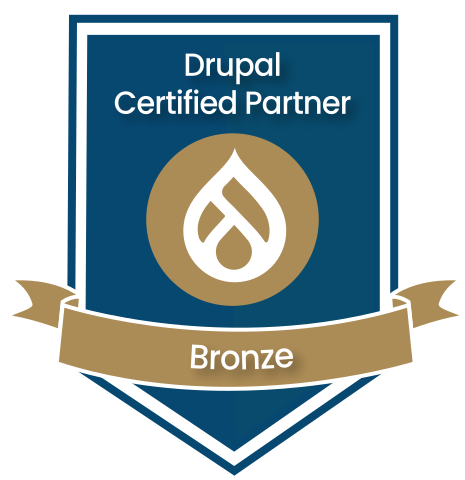 E-Sepia Web Innovation | Κατασκευή Ιστοσελίδων Drupal - Drupal Agency - Διαδικτυακές Εφαρμογές